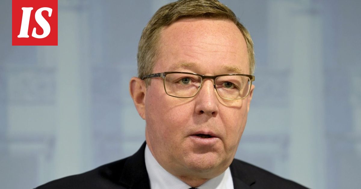 Ministeriön arvio: Lintilän ehdotus sähkön veroalesta toisi valtion kassaan 220–300 miljoonan ...