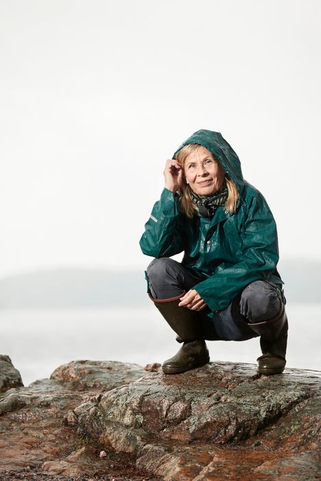 Taiteilija-apurahat 2025: 303 taiteilijaa saa apurahan, neljä ...