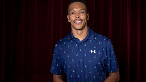 Näin Yle vastaa Lloyd Libison uusiin väitteisiin - Ilta-Sanomat