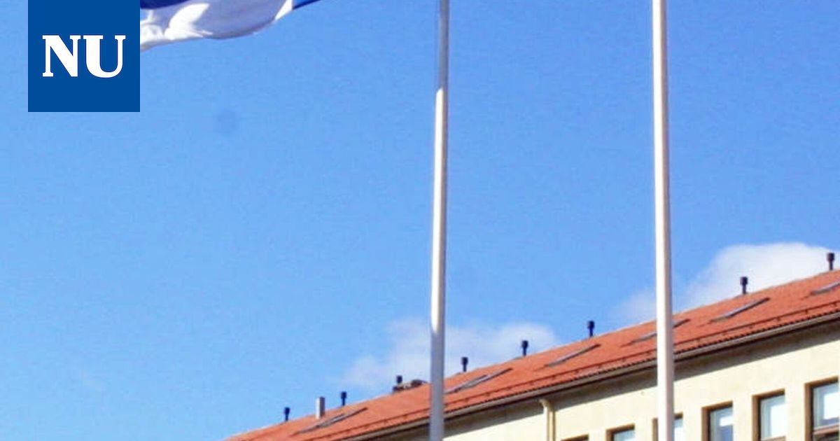 EU-politiikkamme ajaa Suomen köyhyyteen - Nokian Uutiset