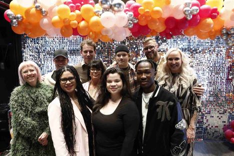 Ibrahim ”Iba” Manza paljastaa asunsa hinnan - Ilta-Sanomat