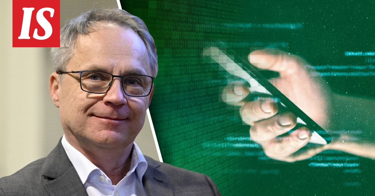 Miten kadota jälkiä jättämättä? Asiantuntija vastaa - Ilta-Sanomat