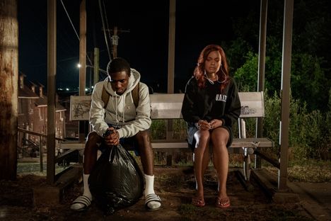 Netflixin The Deliverance -elokuvan taustalla on hyytävä tositarina ...