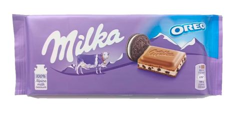 Normalin myydyimmät tuotteet vuonna 2025 – löytyykö jokin näistä sinun ...