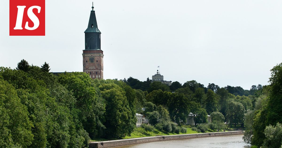 Eurojackpot-voittajan mahdollisuudet: Asunto kaupungista ja pitsihuvila ...