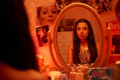 Tehtaantyttöjen murhat: Kuka surmasi ja raiskasi 16-vuotiaat tytöt ...