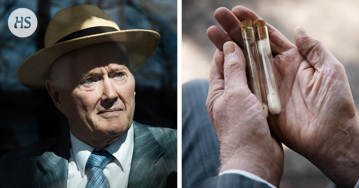 Tappion päivä | HS.fi