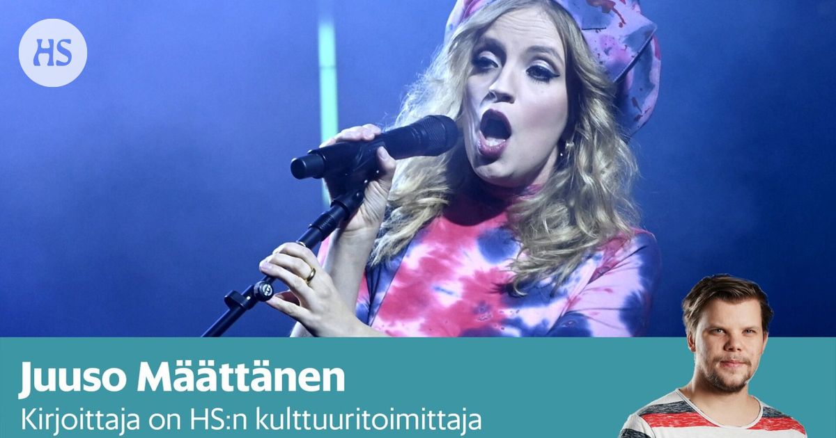 Hittien määrä romahti Suomessa, mutta nyt ratkaisua etsitään ...