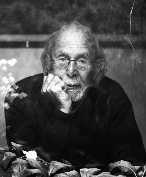 Jan Söderlund 1937–2025 | HS.fi