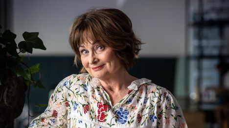 Sikke Sumari kertoo muutosta Italiaan - Ilta-Sanomat