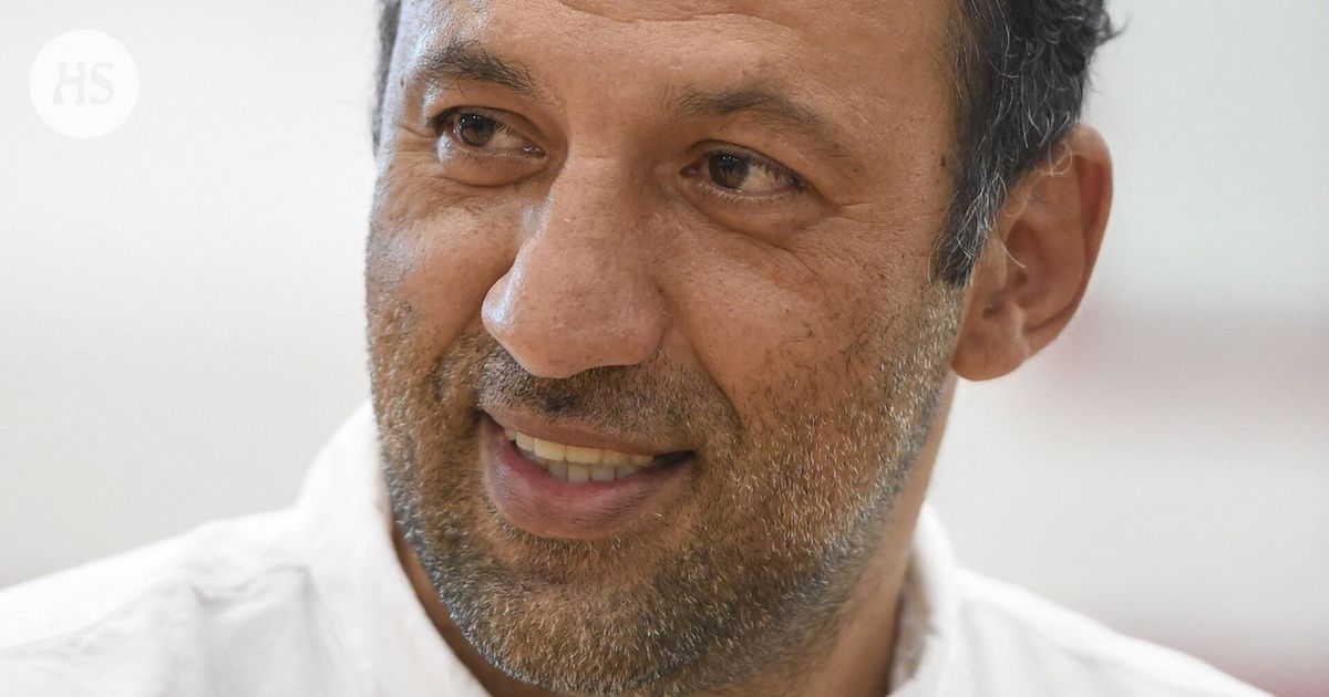 Media: Basketball Vlade Divac Emergency Surgery After Motorcycle ...