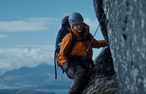 The Summit Suomi -voittaja Maxie Madisson sai 40 000 euroa - Ilta-Sanomat