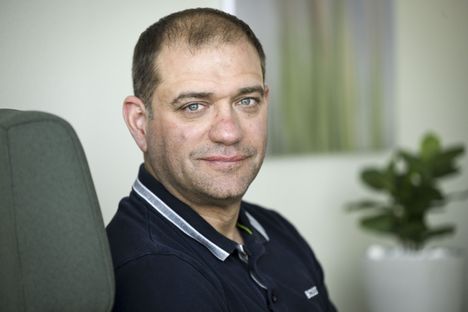 Työssäkäyvien kokaiinin käyttö on parin viime vuoden aikana lisääntynyt ...