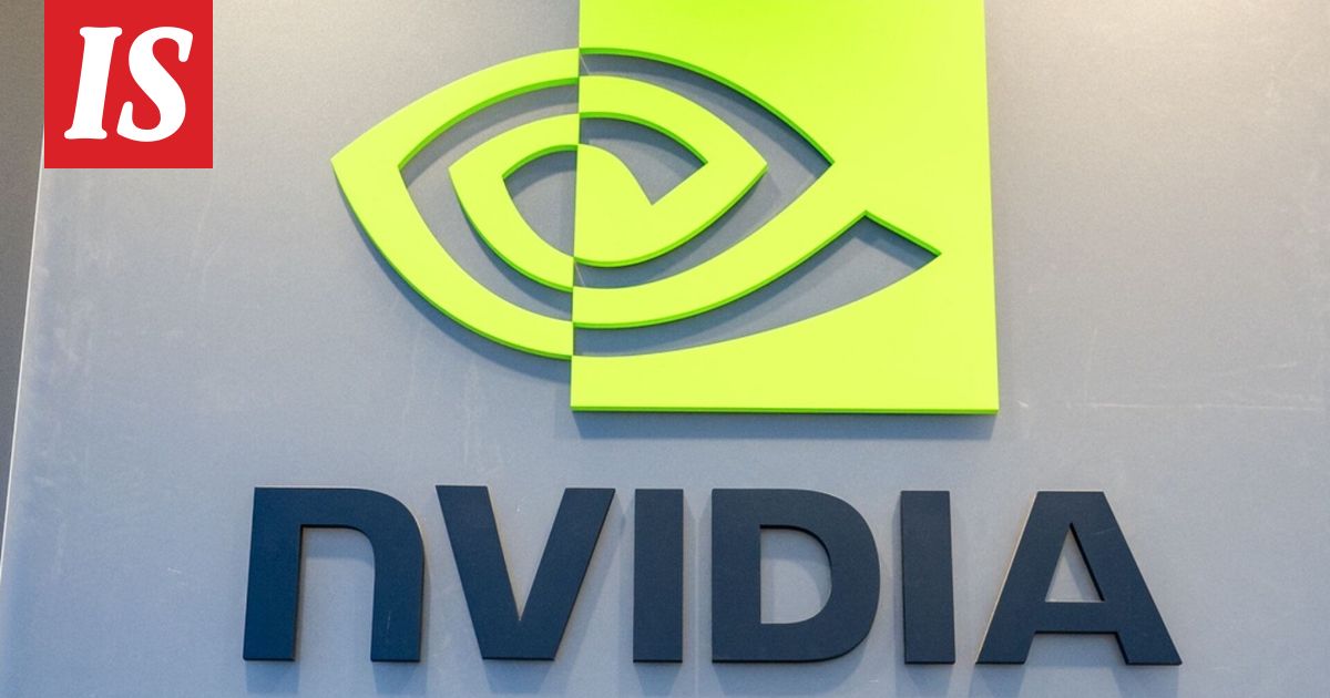 Kiina on aloittanut tutkinnan yhdysvaltalaista teknologiayhtiötä ...