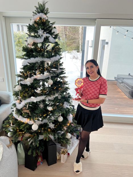 Helen Karim yritti vuosia Miss Suomeksi - Ilta-Sanomat