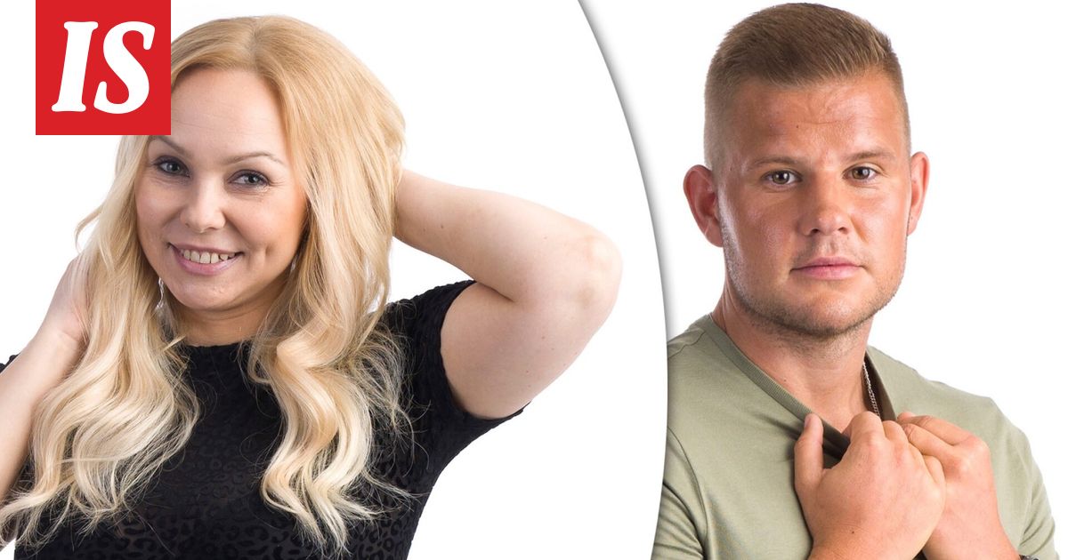 Minna palasi yllättäen BB-taloon – pihalla odotti kiusallinen ...