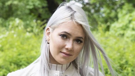 Temppari-Mira kertoo Instagramissa ällistyttävistä vihaviesteistä ennen ...