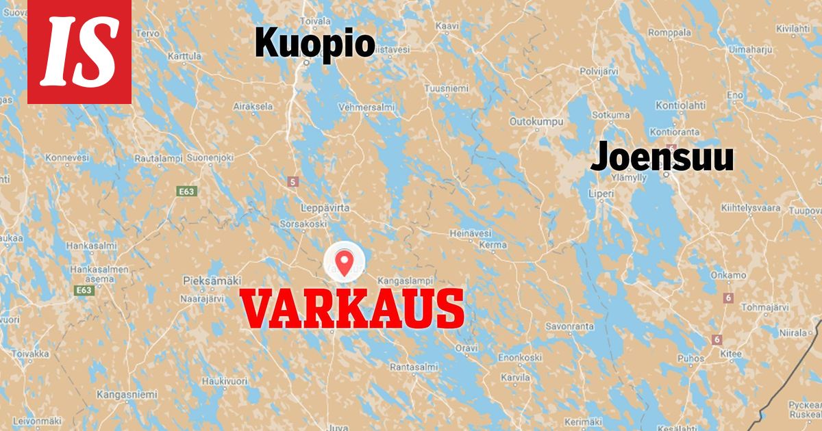 23-millisen ilmatorjuntatykin kranaatti löytyi rivitaloasunnosta ...