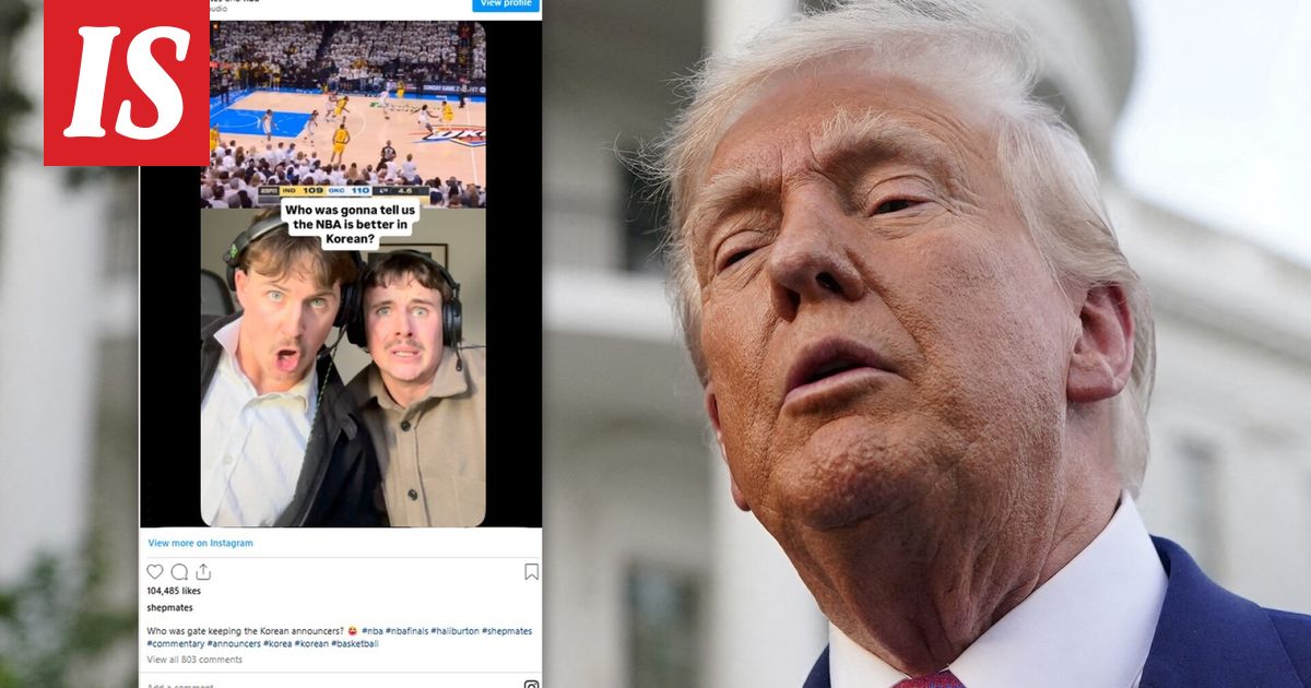 Shepmates: Archie ja Miles Shepherd tekivät urheilumimikasta viraali ...