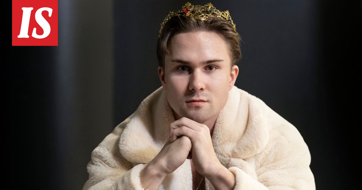 Nyrkkeily: Tältä näyttää Joni ”Stagala” Takalan treeni - Ilta-Sanomat