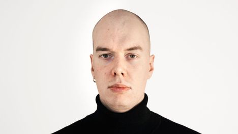 Joonas Kuisman kommentti: Suomi ulos olympialaisista - Satakunnan Kansa