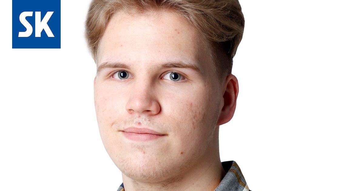 Lenni Lehtonen: Nylon Beat on kestänyt aikaa ja kritiikkiä, ja lähettää ...