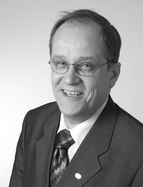 Kari Koivisto 1952–2019 | HS.fi