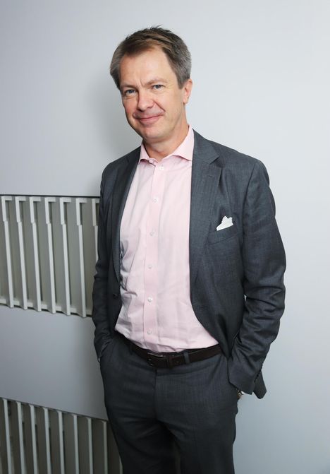 Tommy Tabermannin kuolemasta 10 vuotta – Peter Nyman muistelee lämmöllä ...