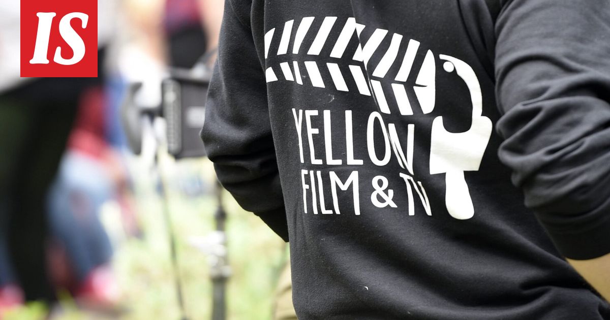 Yellow Film pyytää anteeksi – taustalla kovia syytöksiä työntekijöiltä ...
