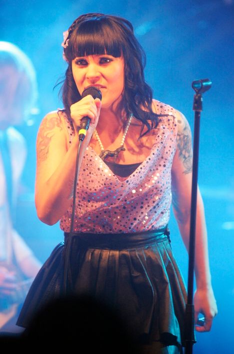 Mira Luoti ja Paula Vesala ovat kokeneet suuria menetyksiä – tällaisia ...