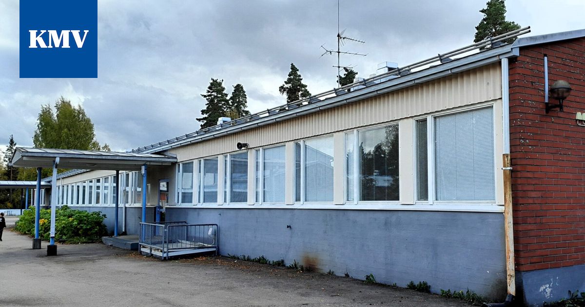Juupajoki: Valtuusto laivaseminaarissa: Tuleva taloustilanne vilisee ...