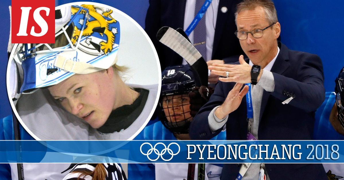 Naisleijonien kiusaamisongelmat yhä kuuma aihe – Noora Räty: ”Naisille ...