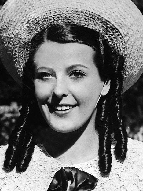 Miss Suomi - äänestä kaikkien aikojen Miss Suomi - Ilta-Sanomat