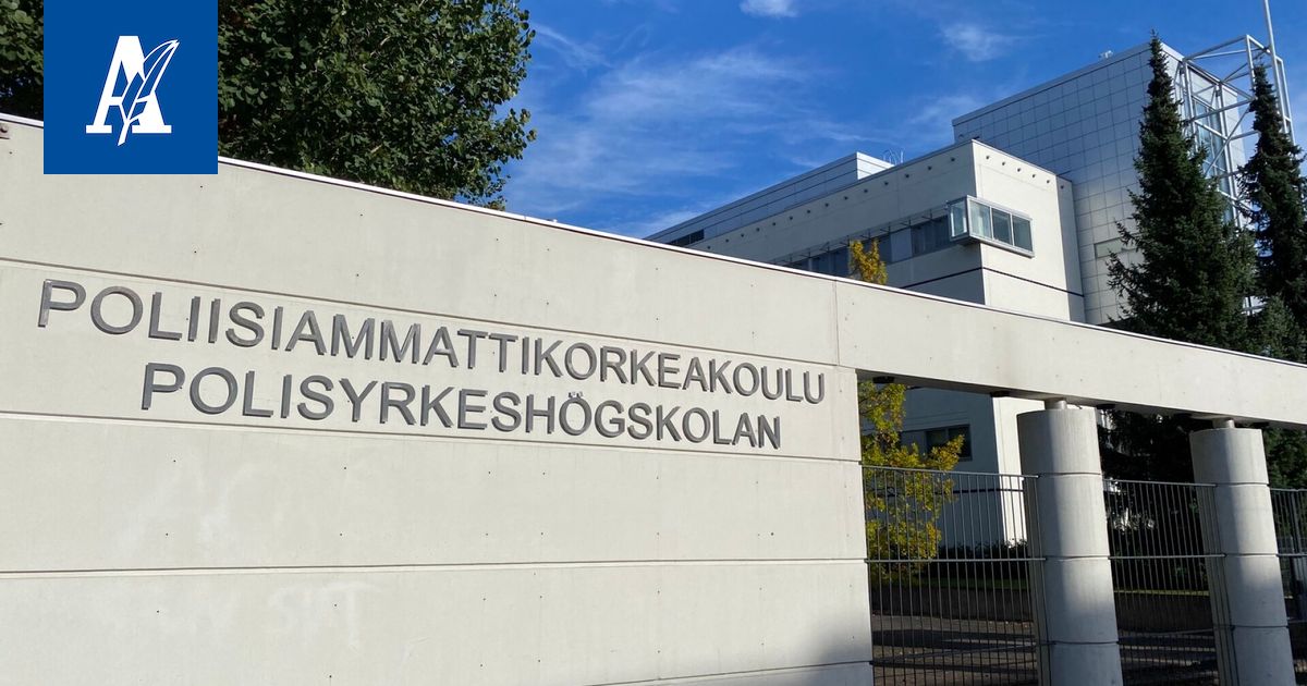 Polamk mukana kehittämässä valeuutisia tunnistavaa tekoäly­työkalua ...