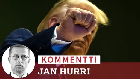 Euroopan dollari-saatavat vahvuus vai haavoittuvuus? - Ilta-Sanomat