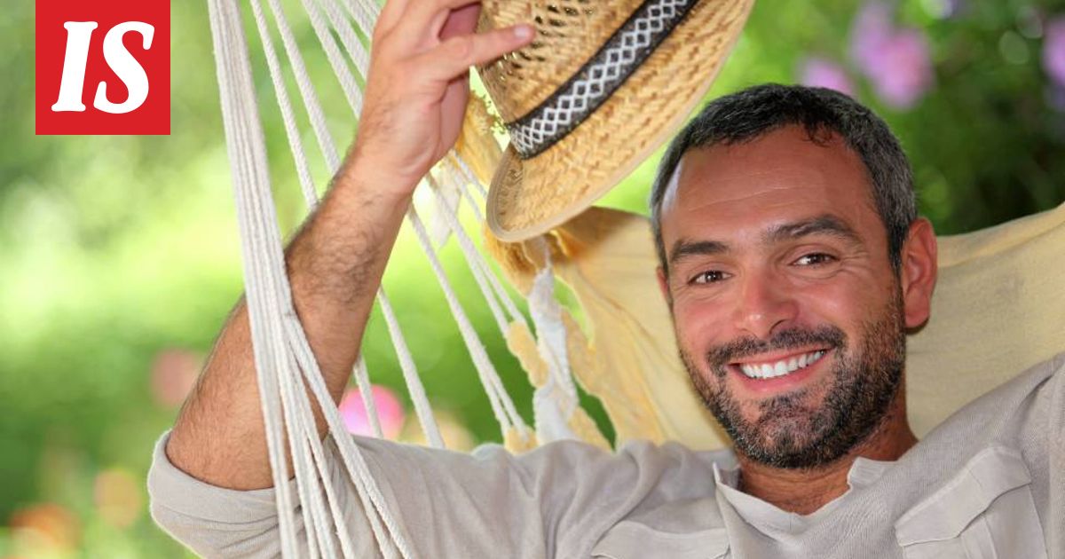 Älä ole juntti vieraassa kulttuurissa - toimi näin! - Ilta-Sanomat