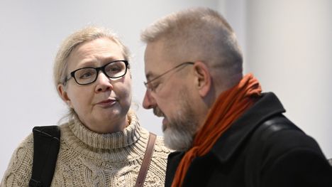 Paikallisuutiset: Turun seutu - Ilta-Sanomat