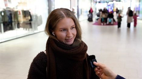 Näitä kenkiä näkee nyt kaikkialla – Uggien käyttäjät kertovat, miksi ...