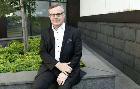 Maskisuositus tiukkenee – näin arvioivat asiantuntijat: ”Kyllä siinä ...