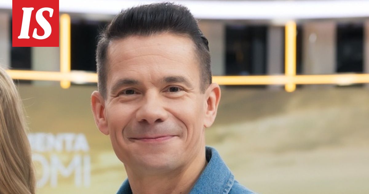 Tässä ketjussa odotamme Maikkarin (MTV3) konkurssia | Sivu 29 ...