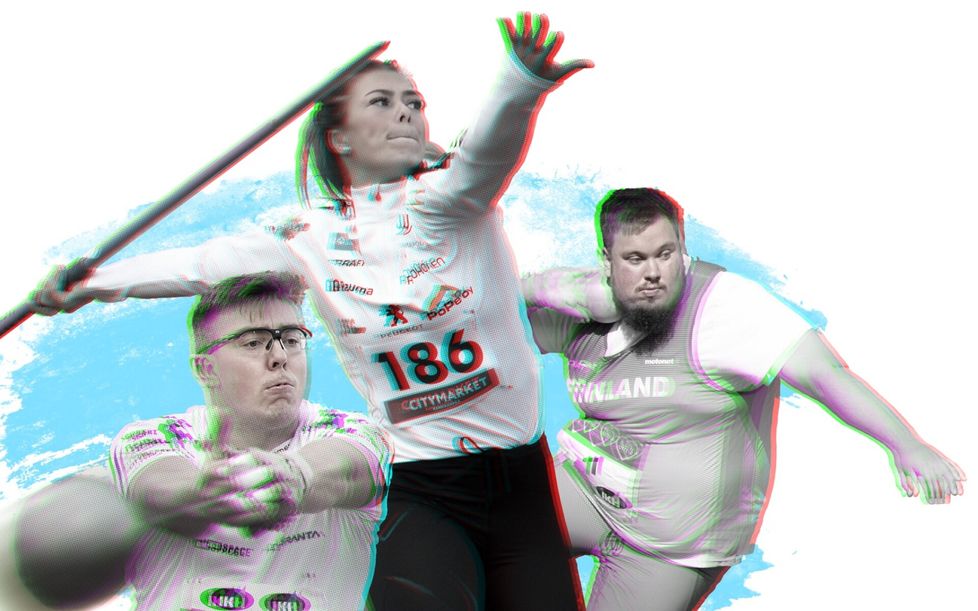 SK:n jättikatsaus paketoi yleisurheilukauden ja raottaa tulevaisuutta ...