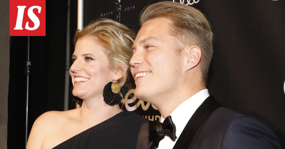 Veljeni vartija -elokuva nousi yleisön suosikiksi Jussi-gaalassa – Näin ...