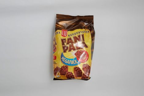 Tuotteet, joita myytiin aiemmin Suomessa aivan eri nimellä kuin nyt ...