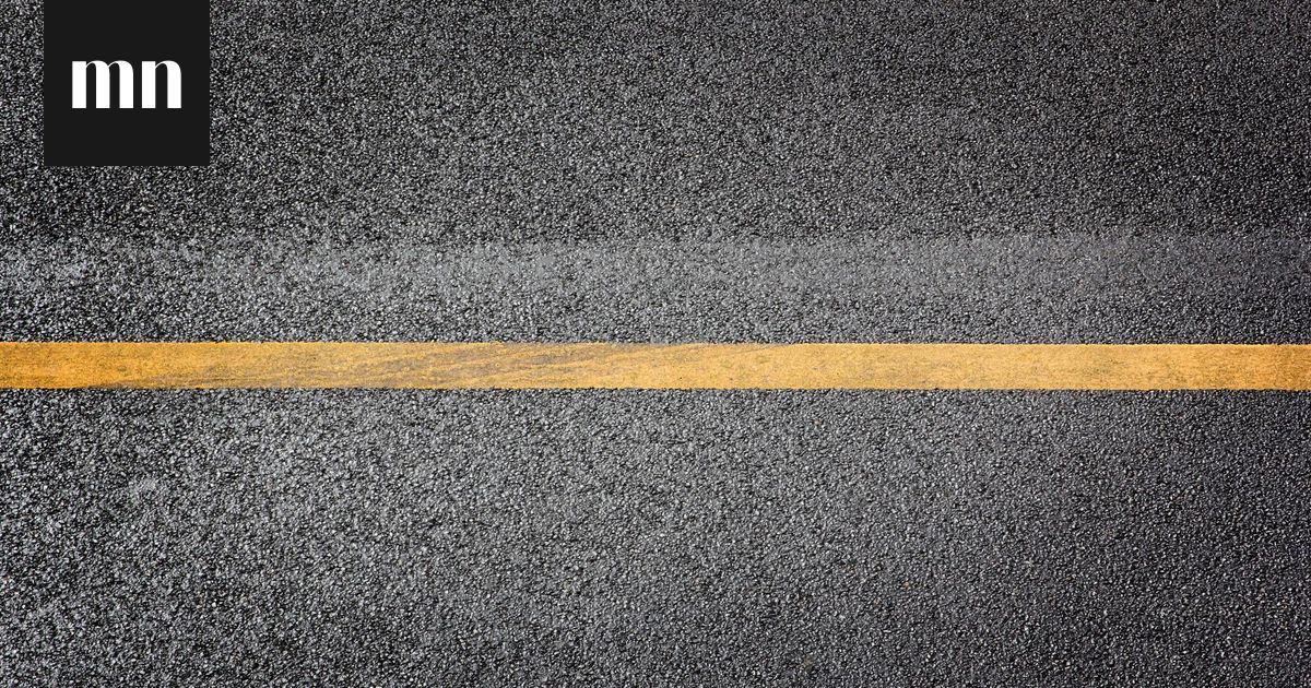 Suomi–Ruotsi-maaottelu vai Suomi-Ruotsi -maaottelu? Tee testi ja ...