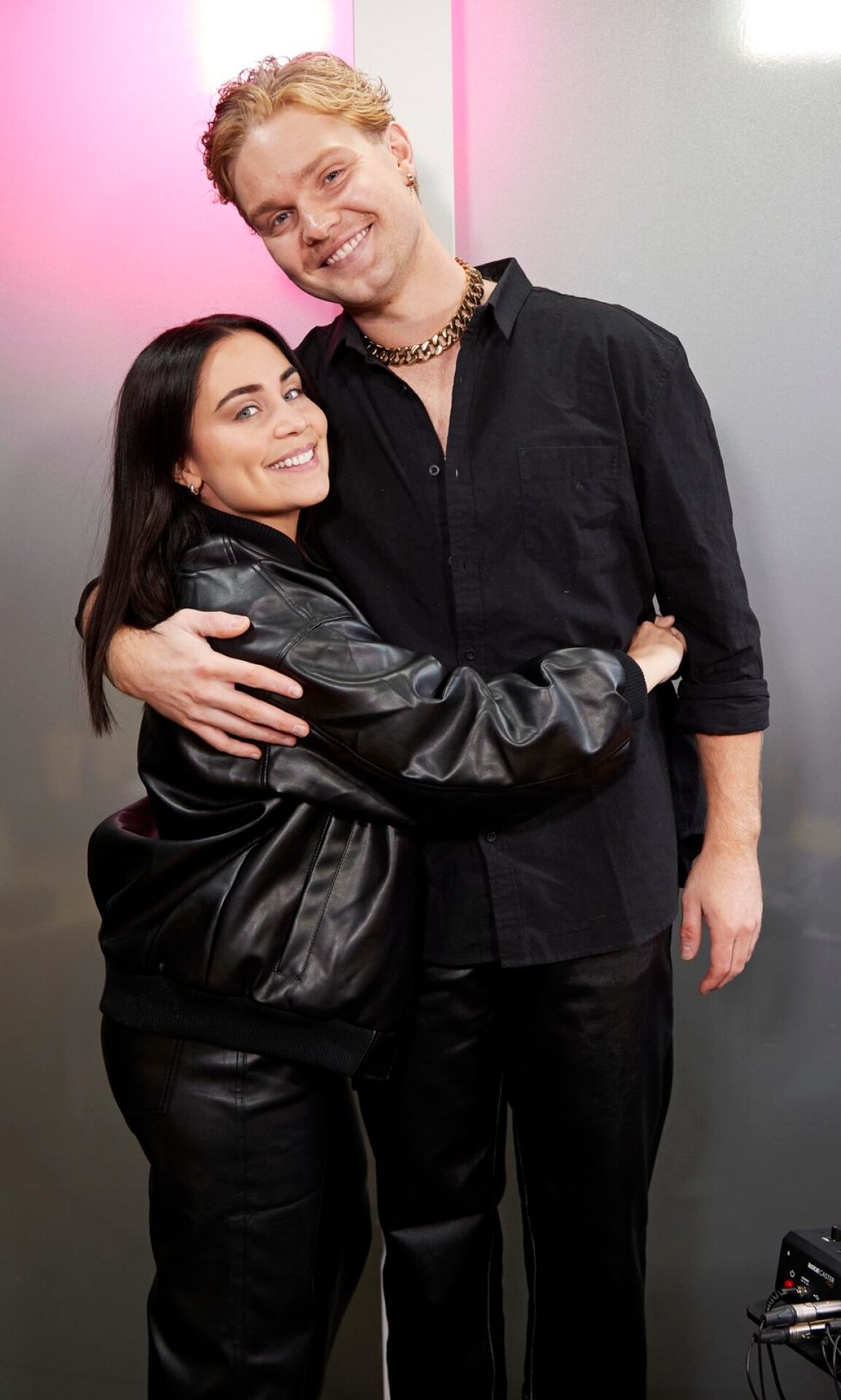 Abreu jää vuosien mittaiselle tauolle – tästä on kyse - Ilta-Sanomat