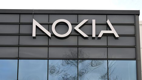 Nokia oyj | HS.fi