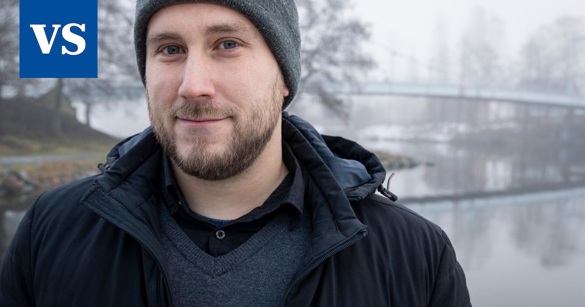 Uudessa rakentamislaissa on riskejä - Valkeakosken Sanomat