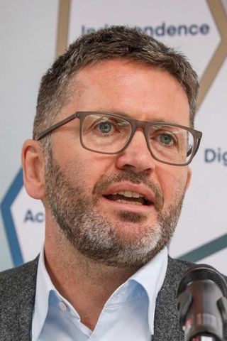 Irlannin Tuamissa aletaan maanantaina kaivaukset satojen lasten ...