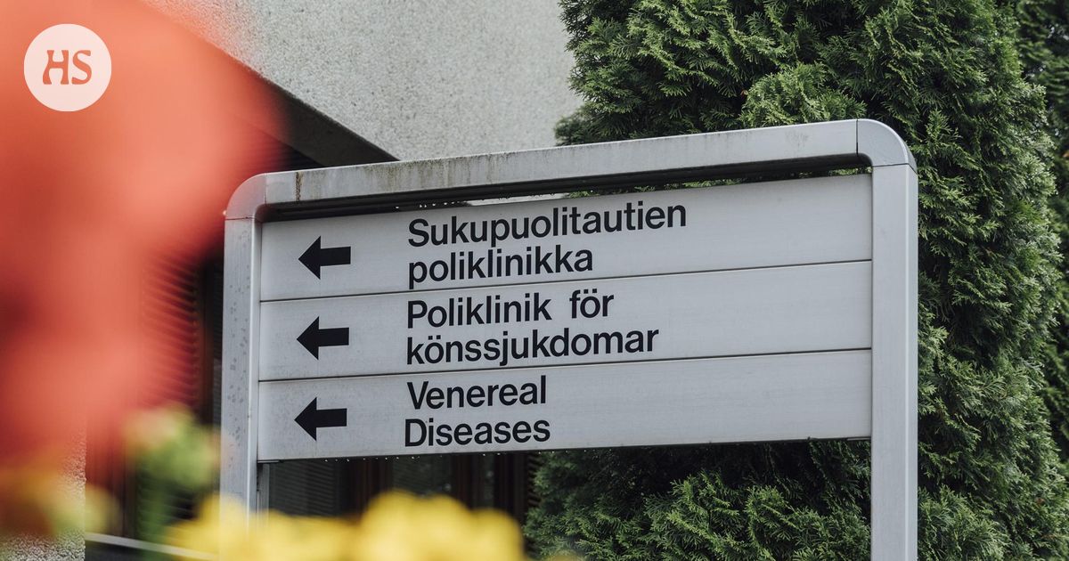 Suomessa selvitetään kymmeniätuhansia vanhoja testituloksia, sillä ...