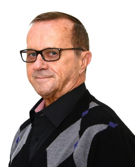 Pitkästä aikaa Pötkön pakina: Äly pettää, järki jättää - Valkeakosken ...